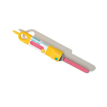 Makedo Safe-Saw – Central Tech Supplies